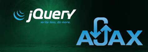 Uso De Ajax Muy Sencillo Con JQuery