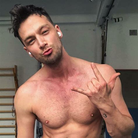 Tw Pornstars The Damon Heart Twitter Keep Positive Even If Its