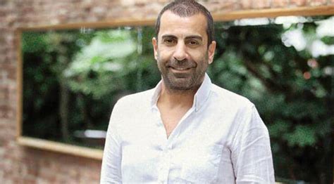 Celal Çapa Kimdir Biyografi ve Hayatı Bukimdi