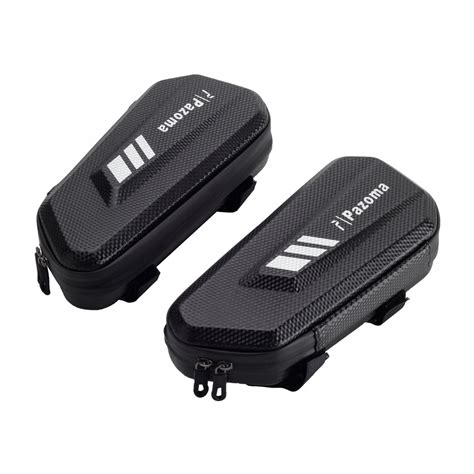 Harley Davidson Gmole Niska Cena Na Allegro Pl