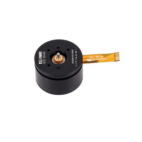Product Huizhou Jd Power Technology Co Ltd