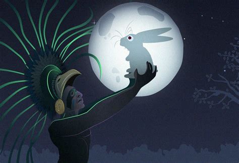 Explora las leyendas de México historias increíbles y cautivadoras