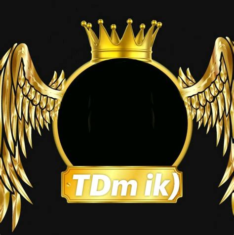 3d Simbol Kerajaan Klasik Poster Background Design Banner Background