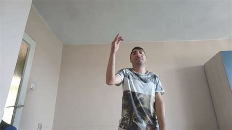 wpadłem na pomysł odnośnie nowego filmiku YouTube