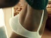 Regina King S Sexiest Vids Pics At Mrskin