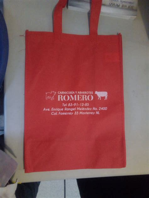 Compra Y Personaliza Tu Bolsa Ecologica Pacific Bl De Alta Calidad