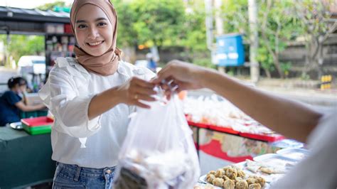 7 Ide Bisnis Rumahan Modal Kecil Mudah Dan Untung Besar