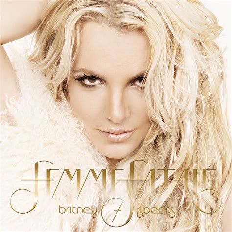 Pop Crave On Twitter Years Ago Today Britneyspears Released Her
