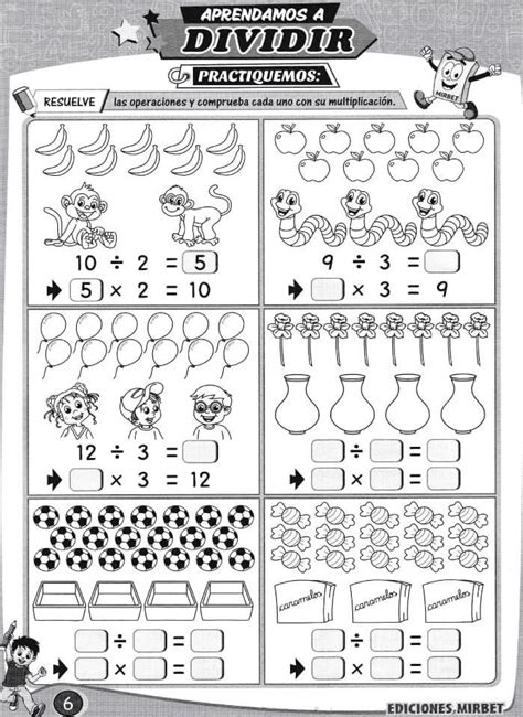 Pin By Isabel Cercos On Herramientas Escuela Math Worksheets Math