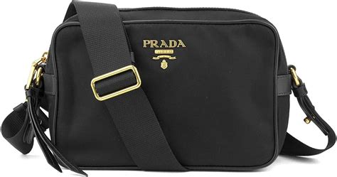 Total 84 Imagen Prada Bag Cross Body Abzlocal Mx