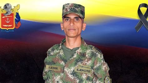 Se acaba el cese al fuego Disidencias de las Farc habrían asesinado a