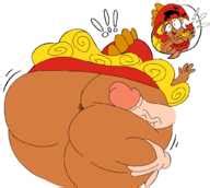 Post Edit Edith Up Gheyblin Rayman Series Rayman Origins