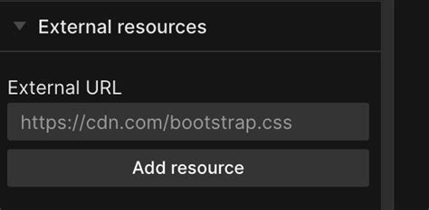 how to use codesandbox a beginner s guide dev community