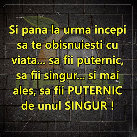 Pin Di Daniela Gal Su Facebook Citazioni Parole Sagge Parole