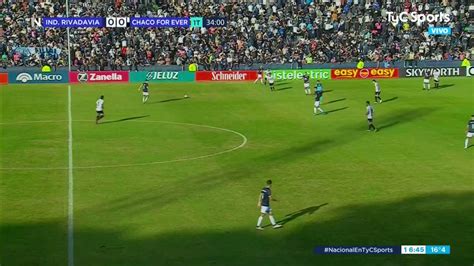 Se Or F Tbol Py On Twitter Intratable De Cabeza Alex Arce Acaba De