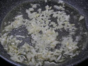 Gr Ne Bohnen Lecker Zubereiten Mehr Genuss