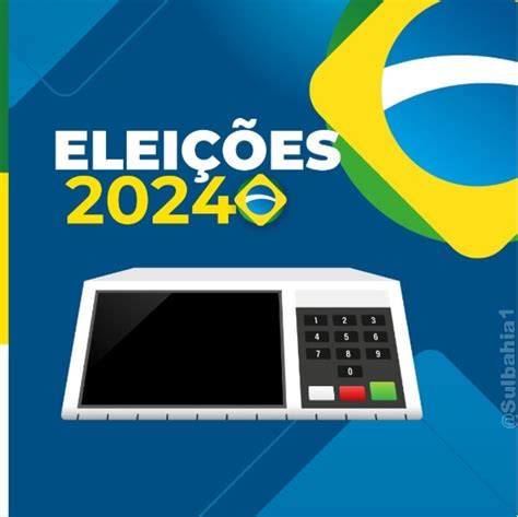 Cerca de 558 mil maranhenses tem até o dia 8 de maio para regularizar o