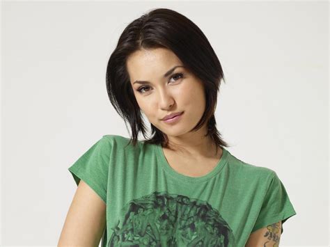 Download Photo 1600x1200 Maria Ozawa Sexy Girl Brunette Asian Id 44113