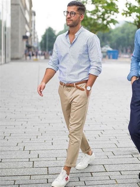 Gallérie Tendances 17 photos tenue homme classe hiver 2020