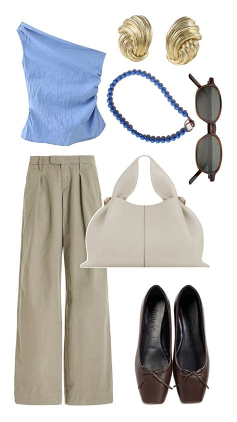 Pin By Jennie Stanfield On Just Classy In 2024 Stylish Outfits