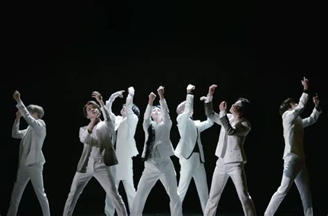 Update More Than Bts Black Swan Wallpaper Latest In Cdgdbentre
