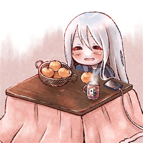 On Twitter Rt Deemanillust Prsk Fa