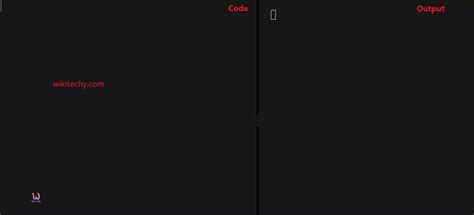 [100 working code] c else if statement c c programming c tutorial wikitechy