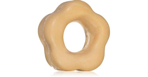 Ma Provence Solid Shampoo Shampoo Solido Per Capelli Normali Notino It