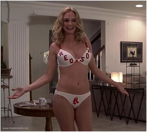 Heather Graham Sextape Telegraph