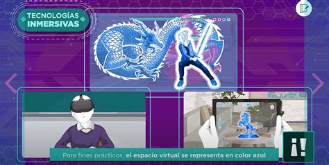Capacítate para el empleo ofrece el curso Introducción a la realidad