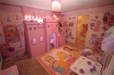 Mommies Wanted On Tumblr Daddymademedirty