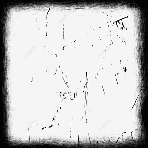 Film Grain Old And Vintage Photo Effect Film Grain Old Grain Old