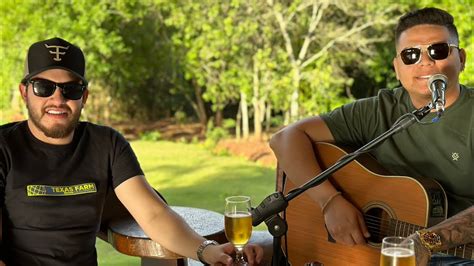 Pedro Sanchez E Thiago Mem Rias Youtube