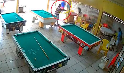 As Es La Humilde Vivienda De Una Favela En Brasil Que Gan Un Premio