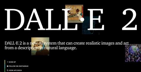 Stormi Ai Free Ai Text To Image Art Generator Easy With Ai