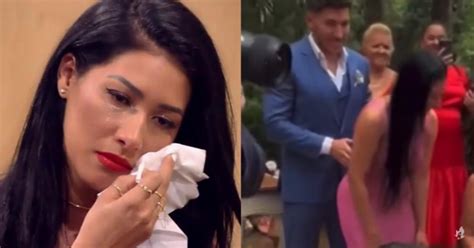 Simaria Detonada Ap S Atitude Inusitada No Casamento Do Irm O