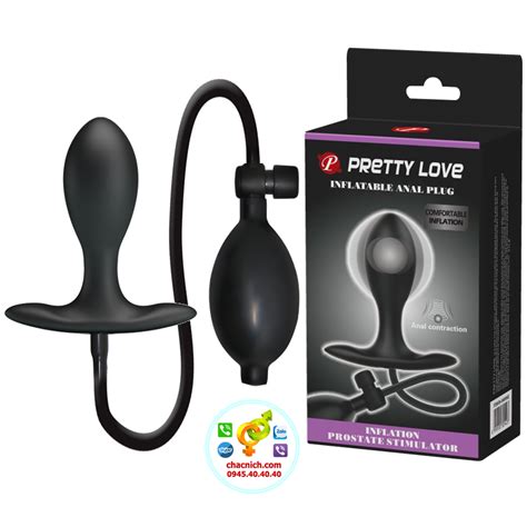 Sex Toys LGBT Đồ chơi tình yêu cửa sau