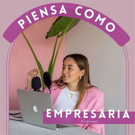 Cómo estructurar tu equipo de trabajo desde cero Contratar delegar