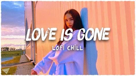 Top Những Bài Hát Lofi Tiếng Anh Nhẹ Nhàng Hay Nhất Nhạc English