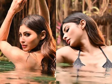 Mouni Roy Xxx Porn Sex Pictures Pass