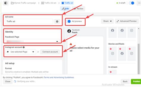 How To Run A Facebook Ads Campaign Detailed Guide