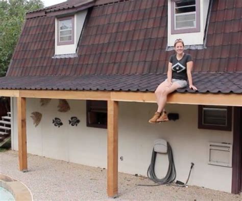 April Wilkerson S Wilker Do S The Best DIY Projects Plans And