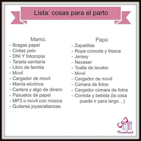 Venta Lista Cosas Para Bebe En Stock