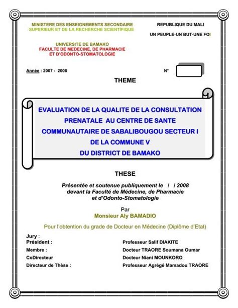 Découvrir 79 imagen formule de politesse pour un docteur en médecine