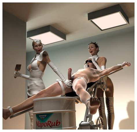 Femdom Stories Cbt Telegraph