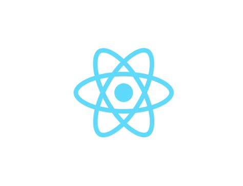 expoでreactnativeのアプリを作成してhelloworldをやってみる さいけの技術ブログ