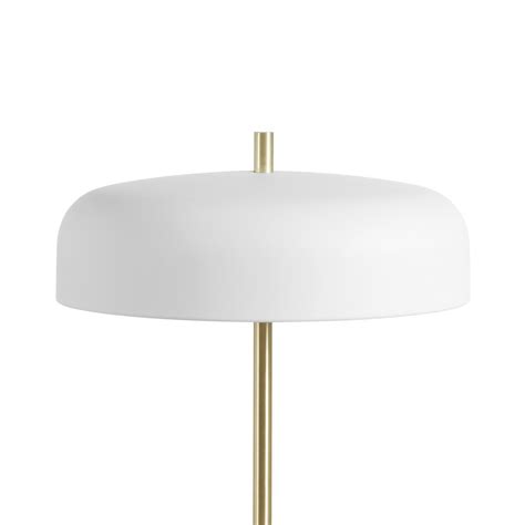 Lámpara de mesa Taichi Exo Lighting Lamparas es