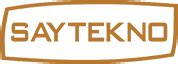References SAYTEKNO Building Technology Group