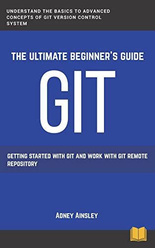 How To Fix Error Src Refspec Main Does Not Match Any In Git