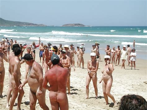 Porn Image Australian Nude Beaches 154053802
